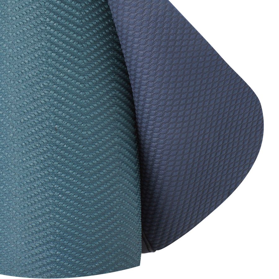 Prana Nomad Travel Mat | Backcountry.com