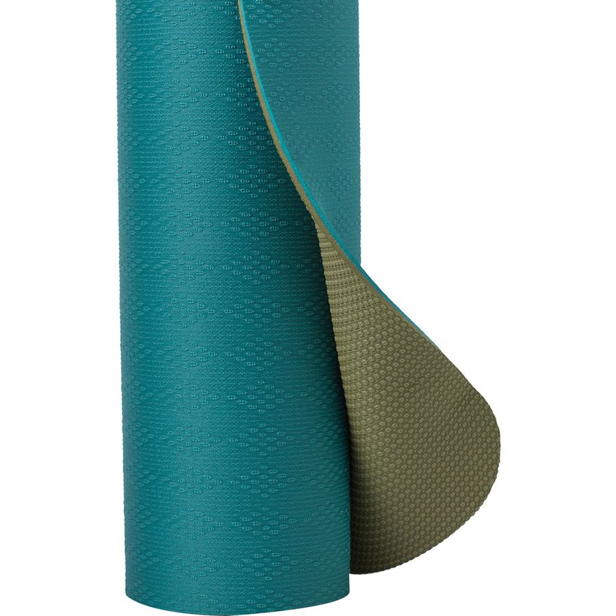 Prana E.C.O. Yoga Mat | Backcountry.com
