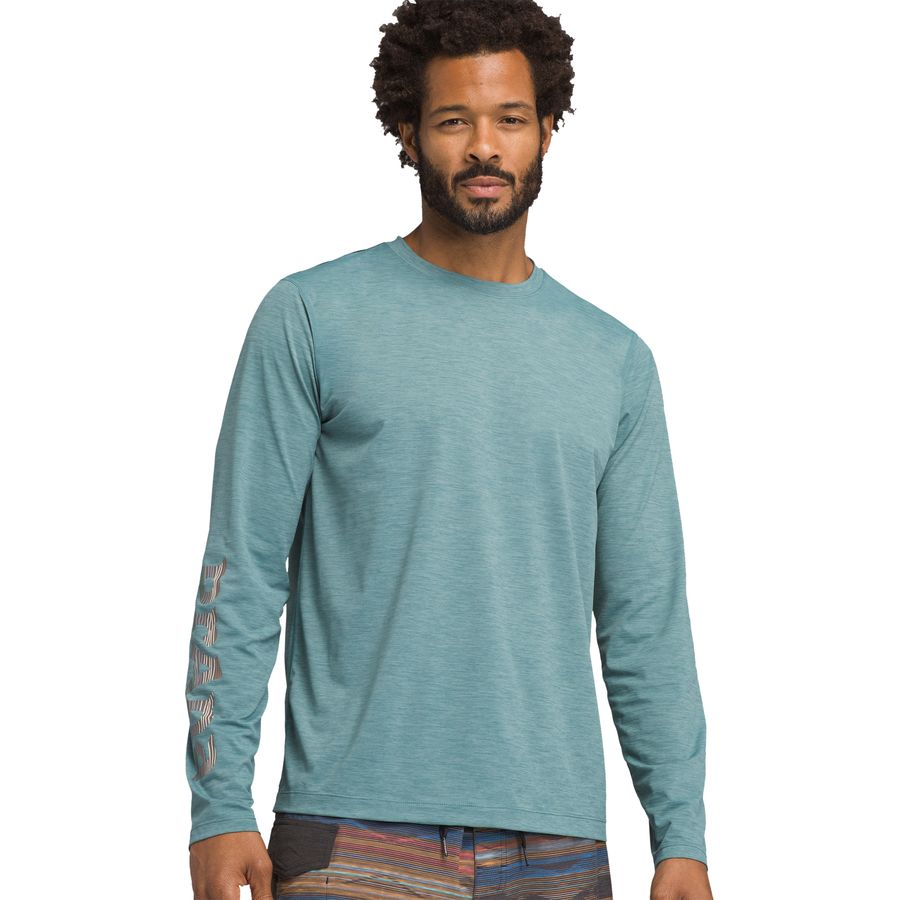 Prana Calder Shirt - Men's | Backcountry.com