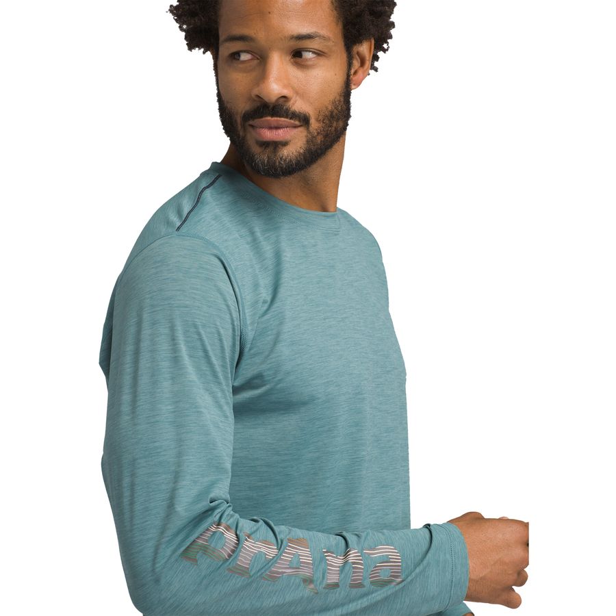 Prana Calder Shirt - Men's | Backcountry.com