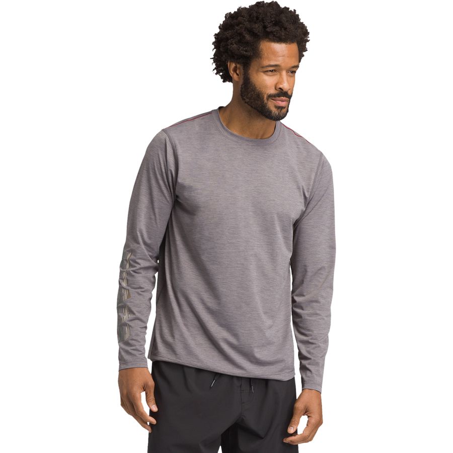 Prana Calder Shirt - Men's | Backcountry.com