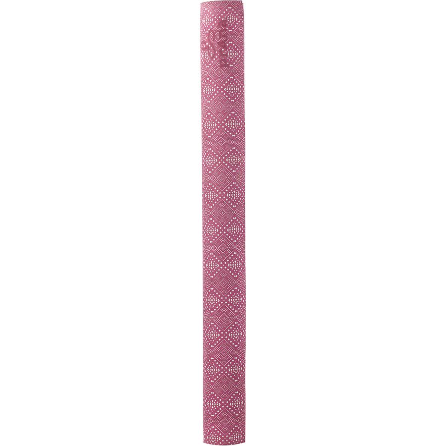 Prana Transformation Yoga Mat | Backcountry.com
