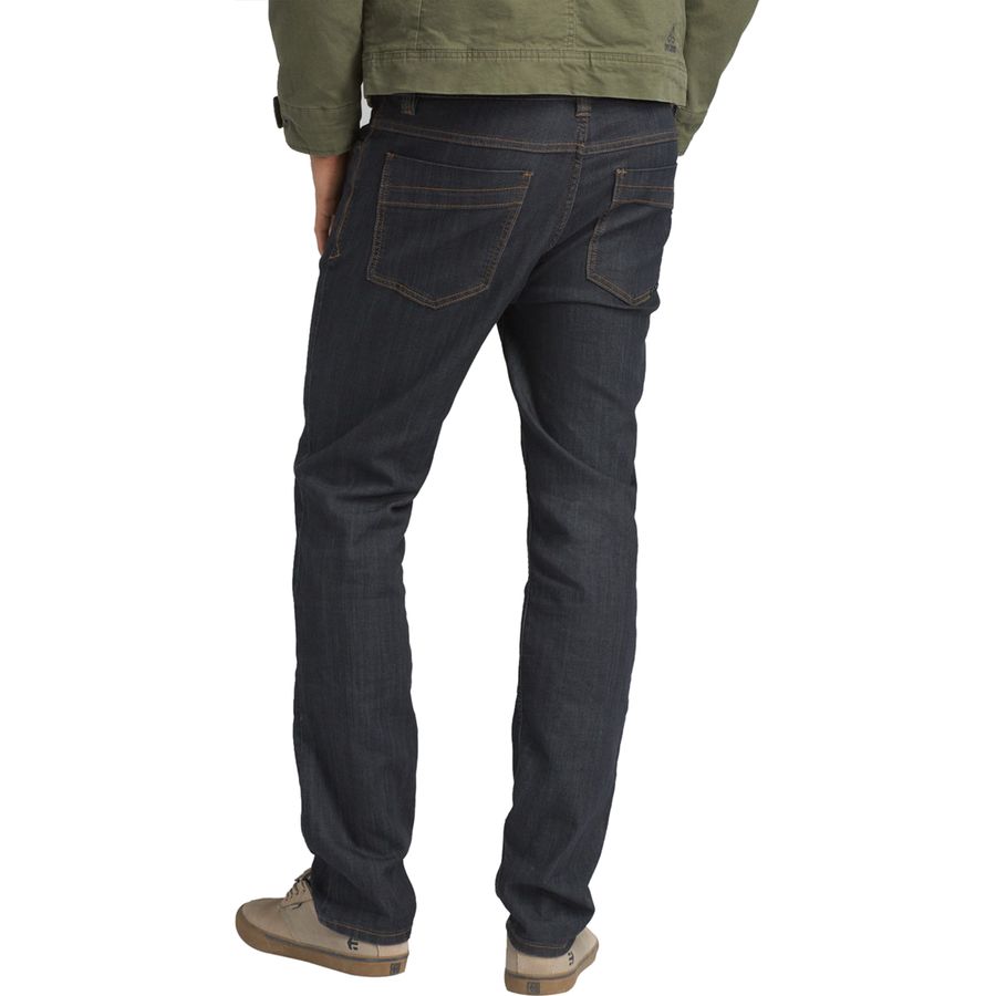 Prana Bridger Jean - Men's | Steep & Cheap