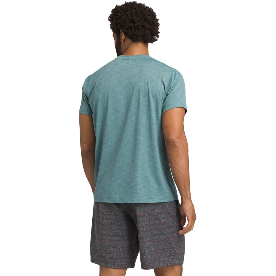 Prana Calder Shirt - Men's | Backcountry.com