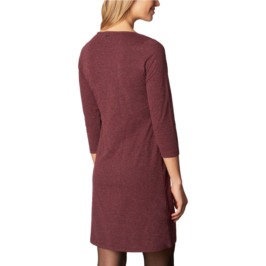 Prana Soskia Dress - Women's | Backcountry.com