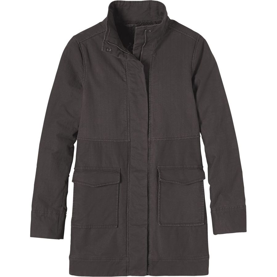 Prana Trip Jacket - Women's | Backcountry.com