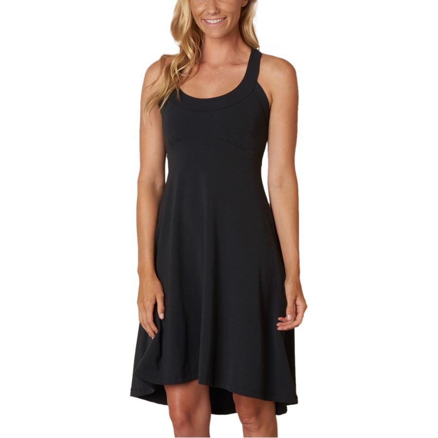prAna Cali Dress - Women's - Clothing