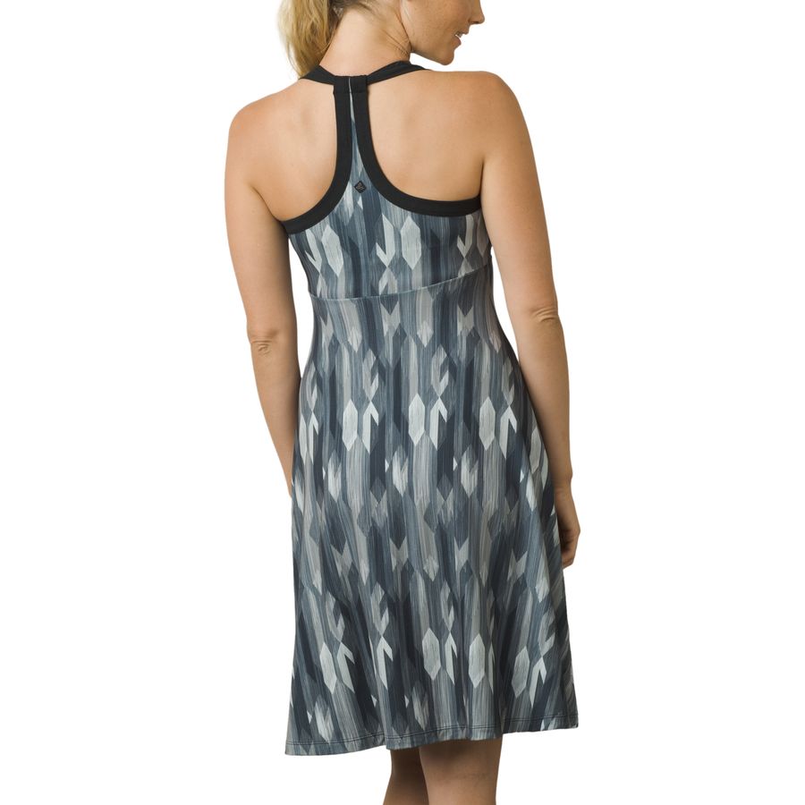 Prana Cali Dress - Women's | Backcountry.com
