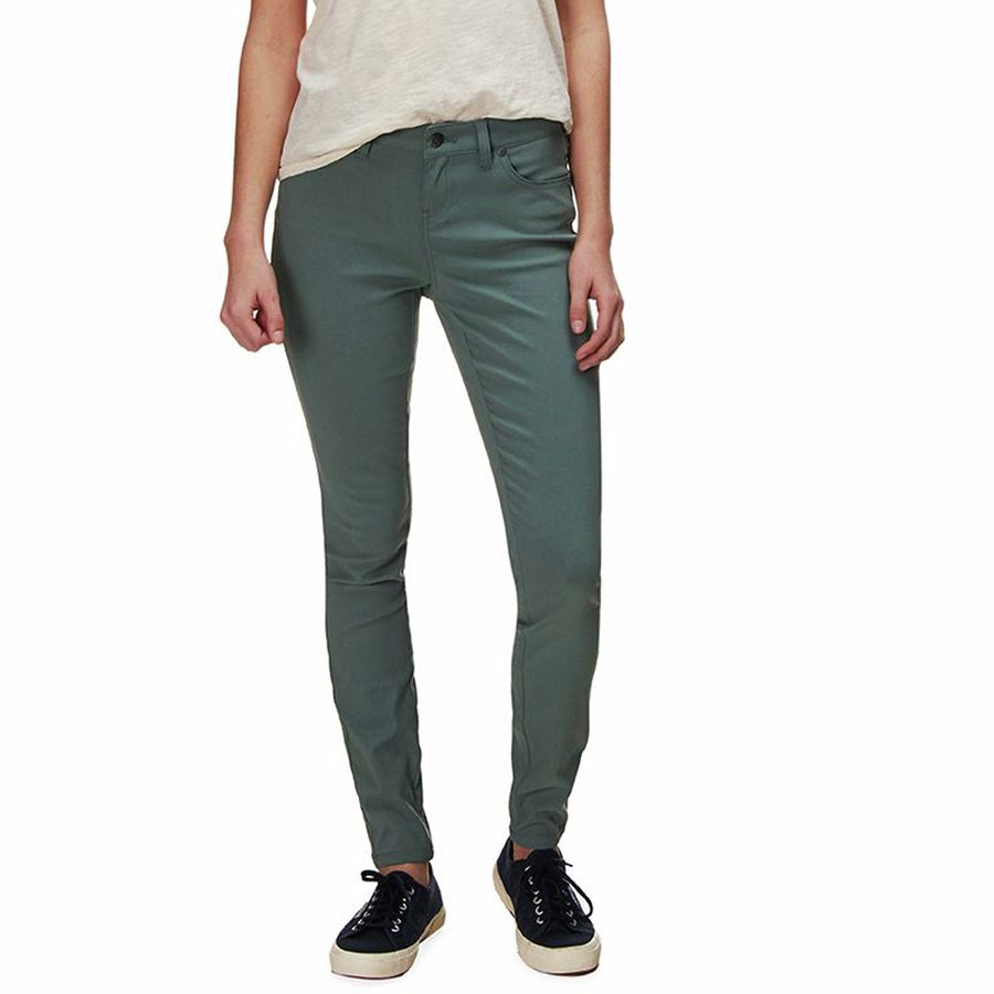 Prana Women S Briann Pant