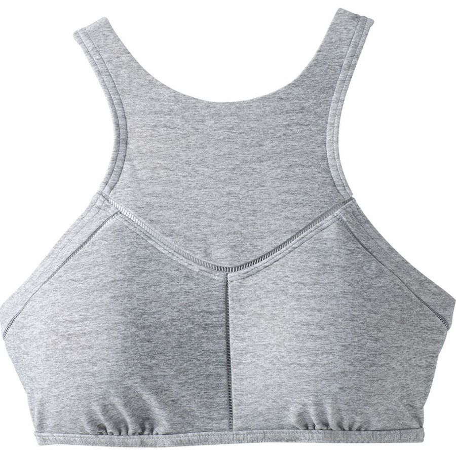 Prana Azra Bikini Top Womens