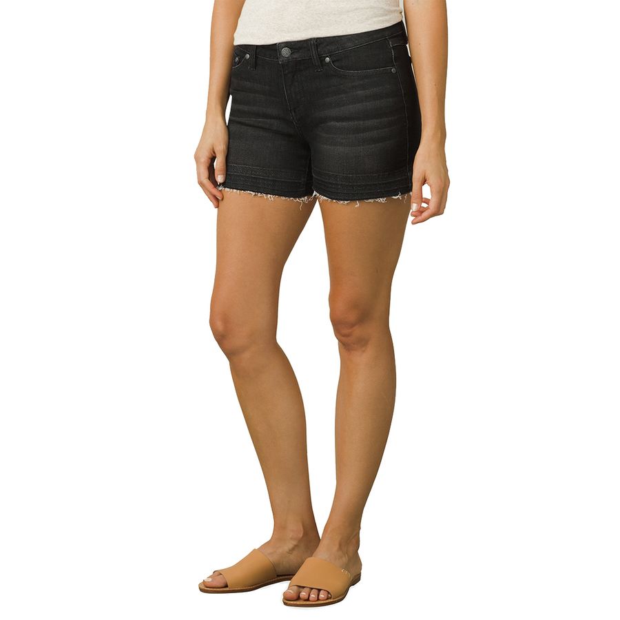 prAna London Short - Women's - Clothing