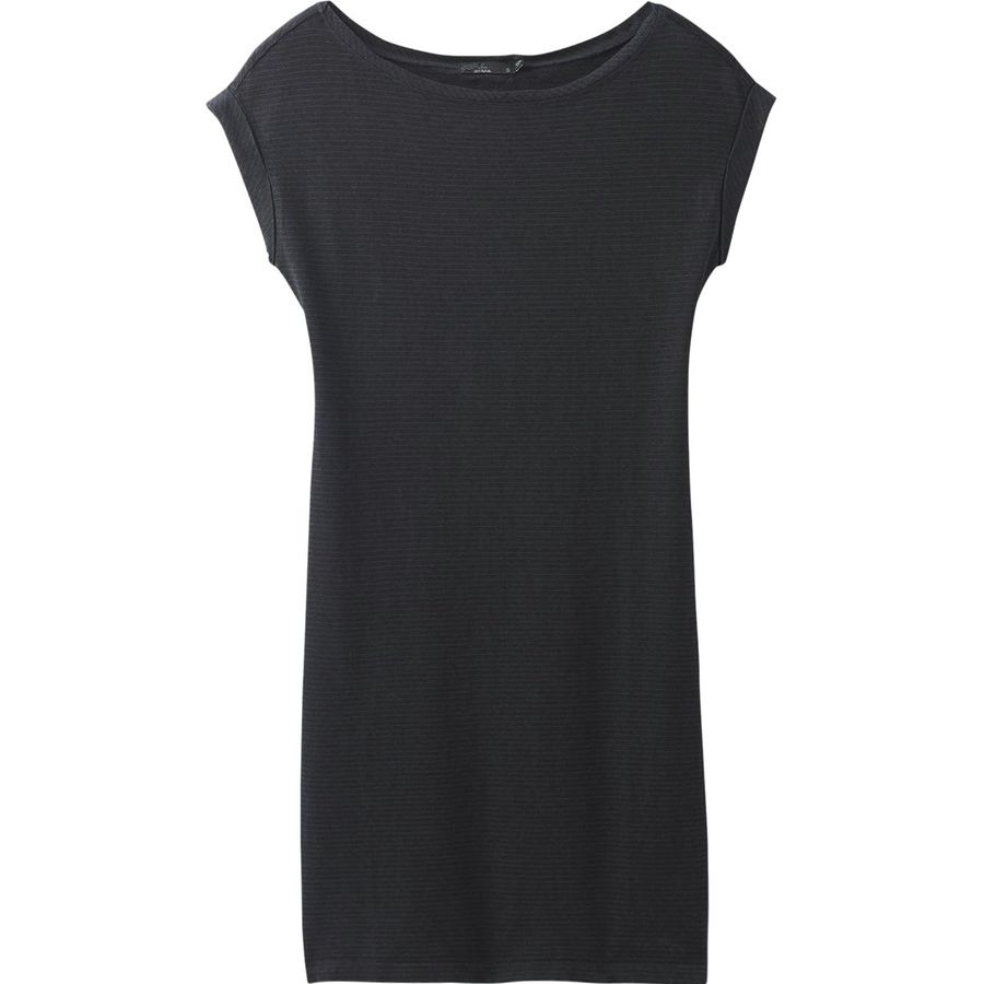Prana Paulina Dress - Women's | Backcountry.com