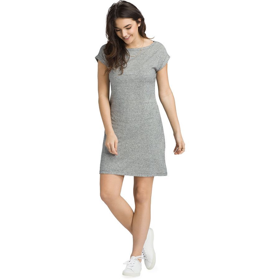 Prana Paulina Dress - Women's | Backcountry.com