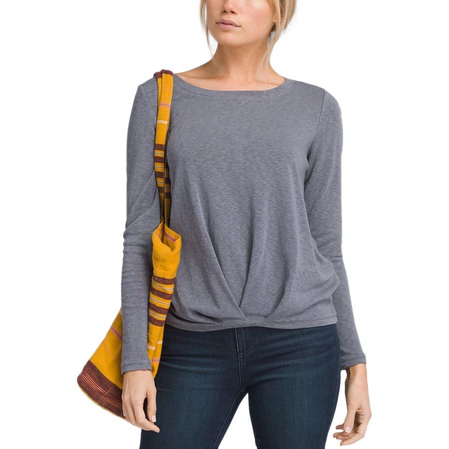 Prana Frosene Top - Women's | Backcountry.com