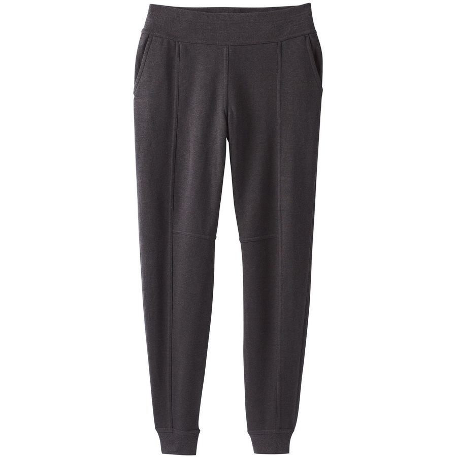 Prana Cozy Up Pant - Women's | Backcountry.com