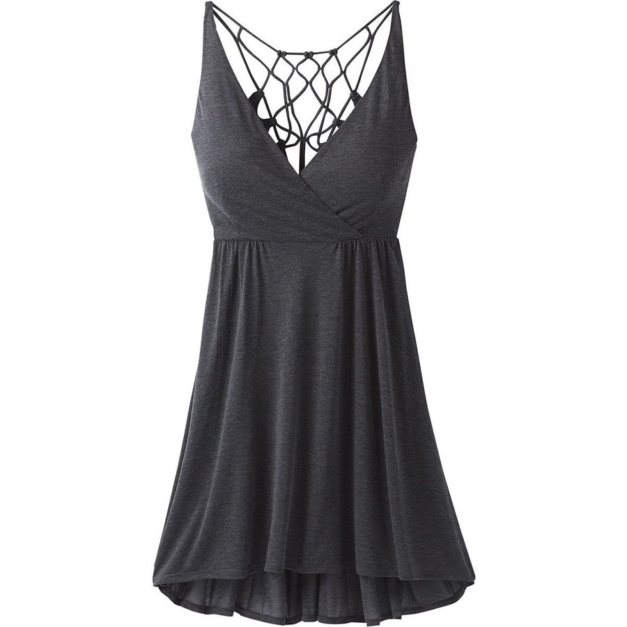 Prana Delori Dress - Women's | Backcountry.com