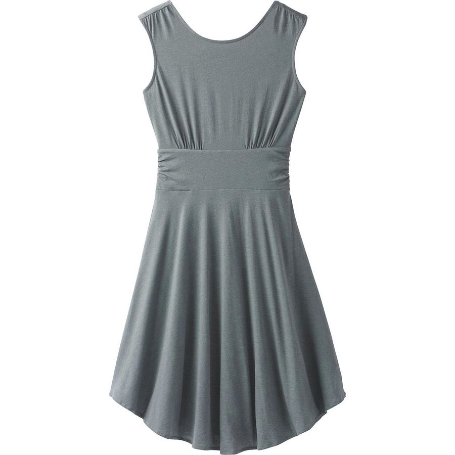 Prana Jola Dress - Women's | Backcountry.com