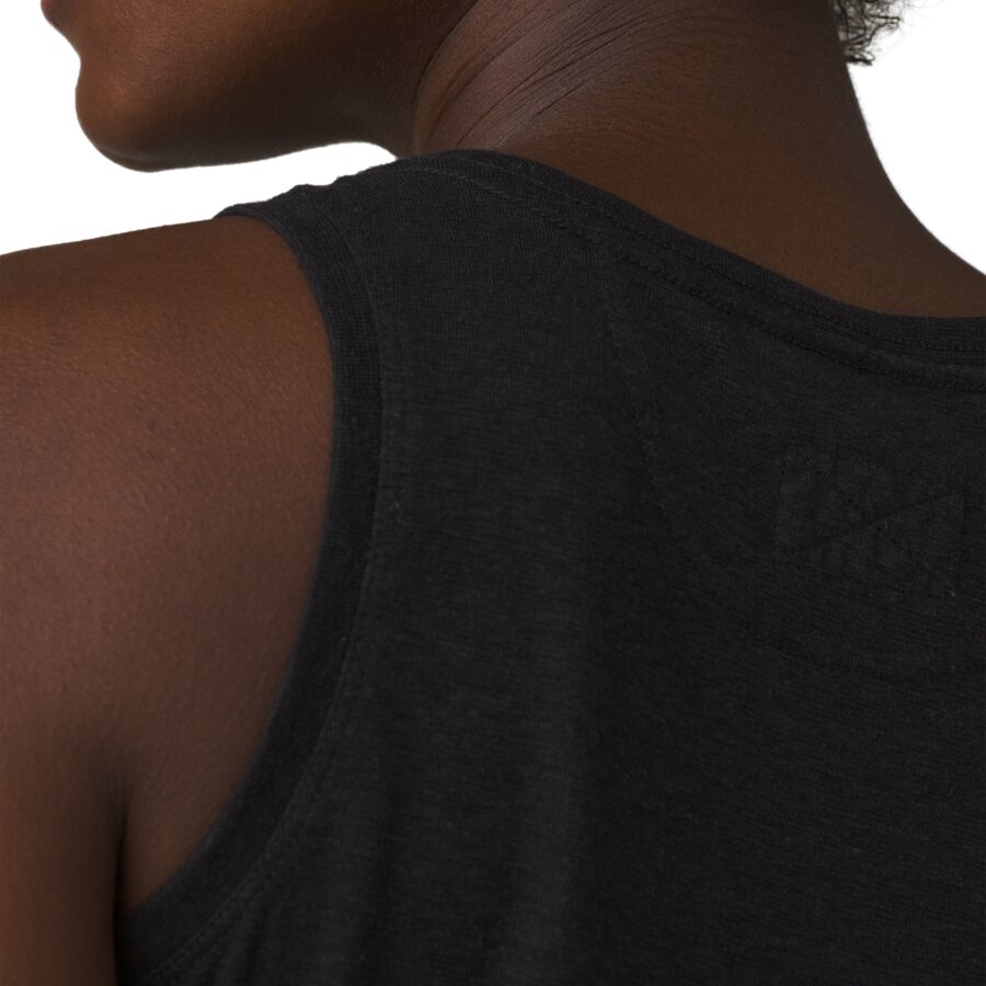 Prana Cozy Up Tank Top - Women's | Backcountry.com