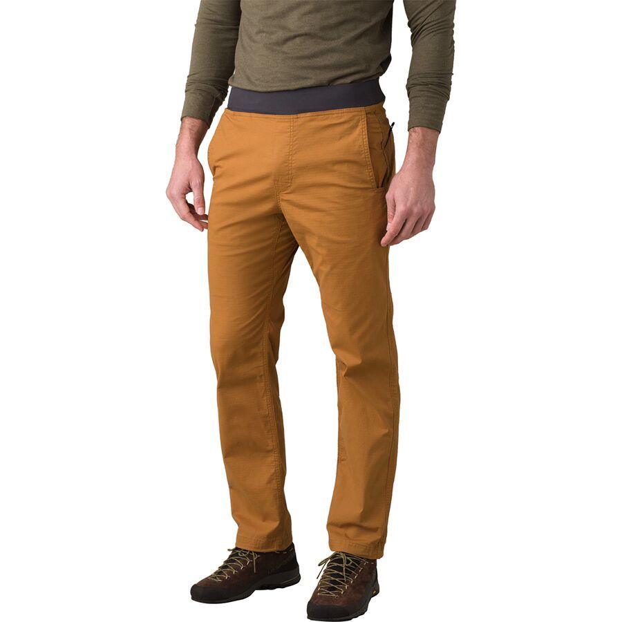 prAna Moaby 32in Pant - Men's - Clothing