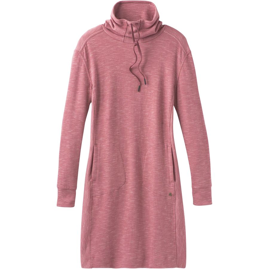 Prana Sunrise Dress - Women's | Backcountry.com