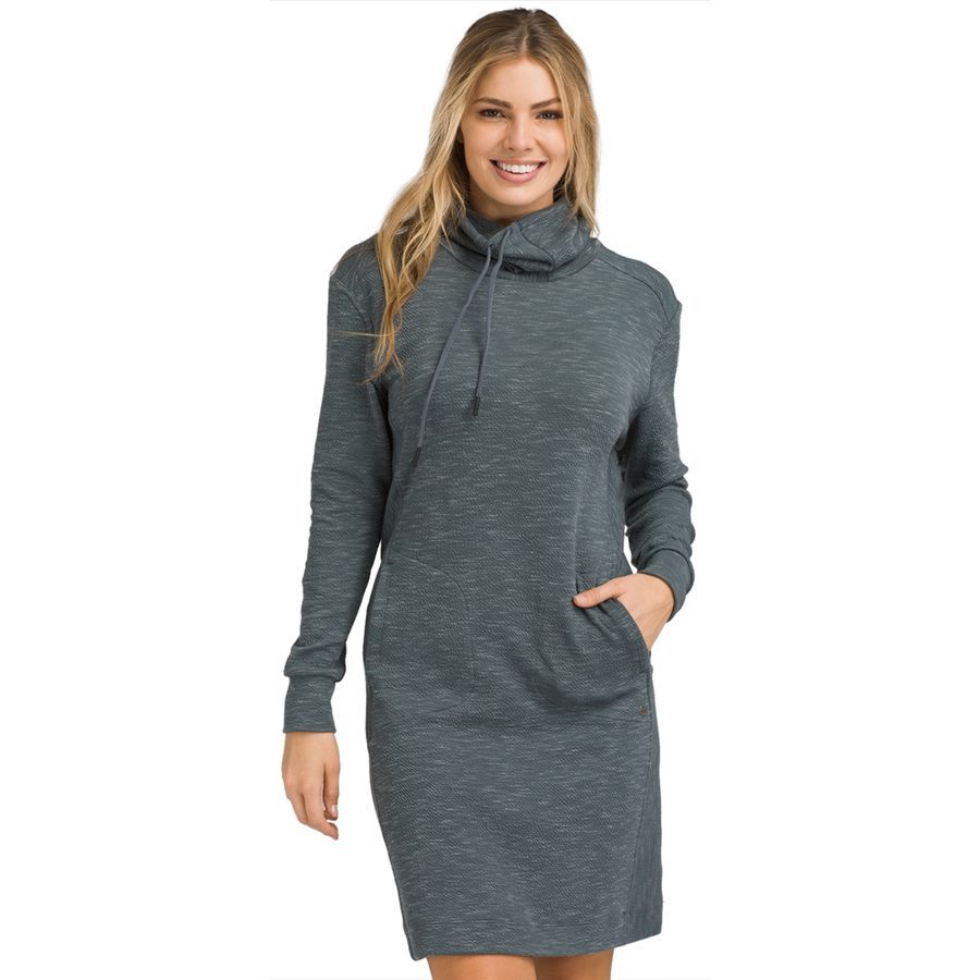 Prana Sunrise Dress - Women's | Backcountry.com