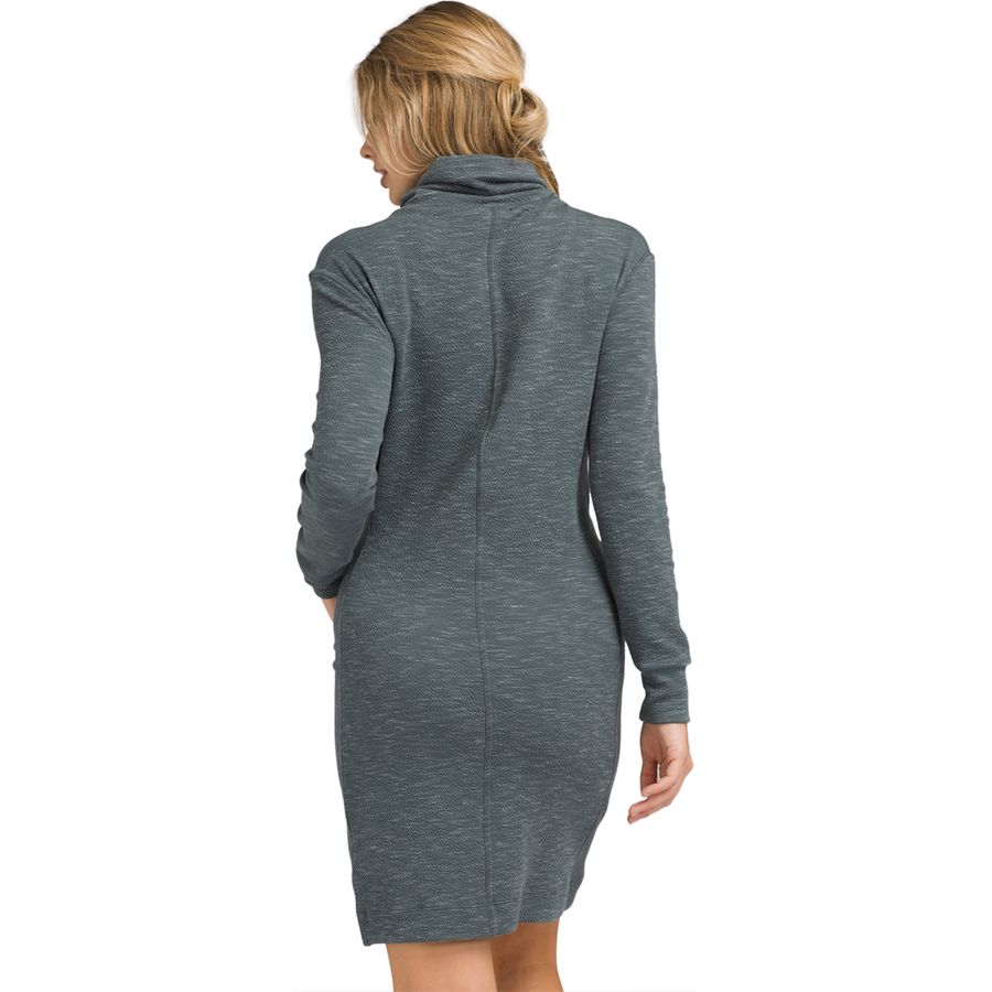 Prana Sunrise Dress - Women's | Backcountry.com