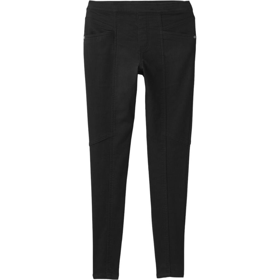 Prana Jordy Jegging Pant - Women's | Backcountry.com