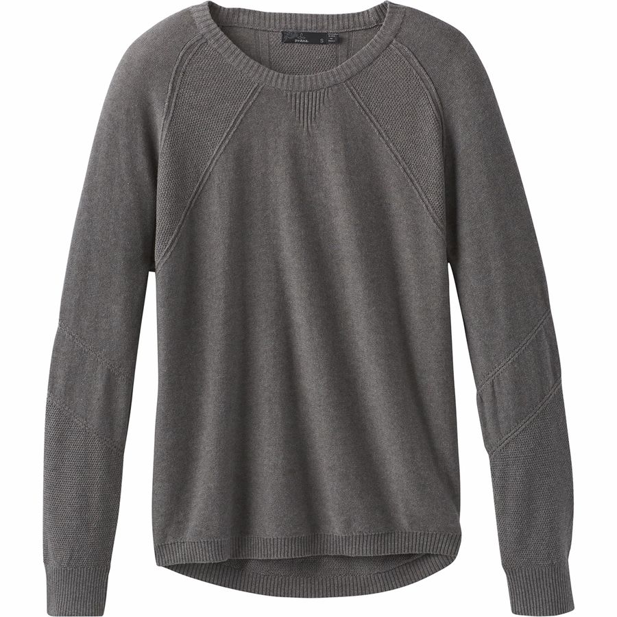 Prana Avita Sweater - Women's | Backcountry.com