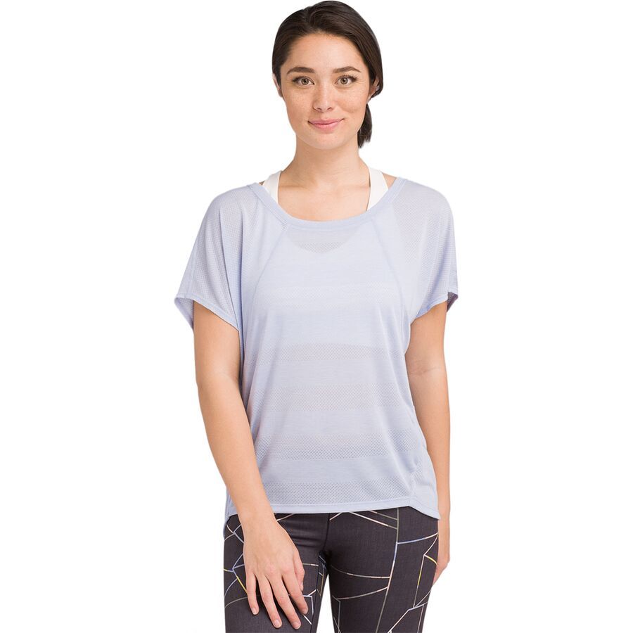 prAna Oriana Top - Women's - Clothing