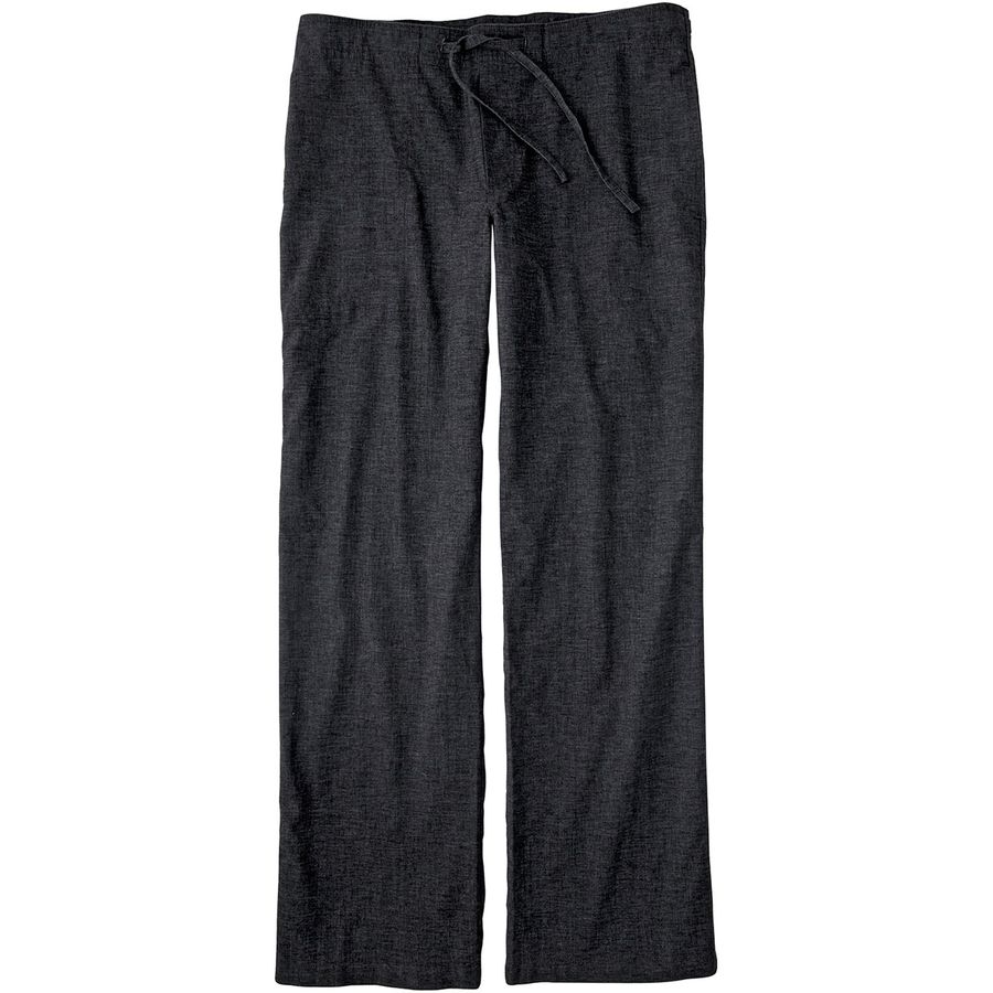 Prana Men S Sutra Pant