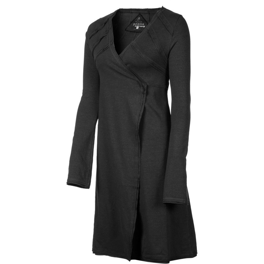 prAna Chantal Dress - Women's - Clothing