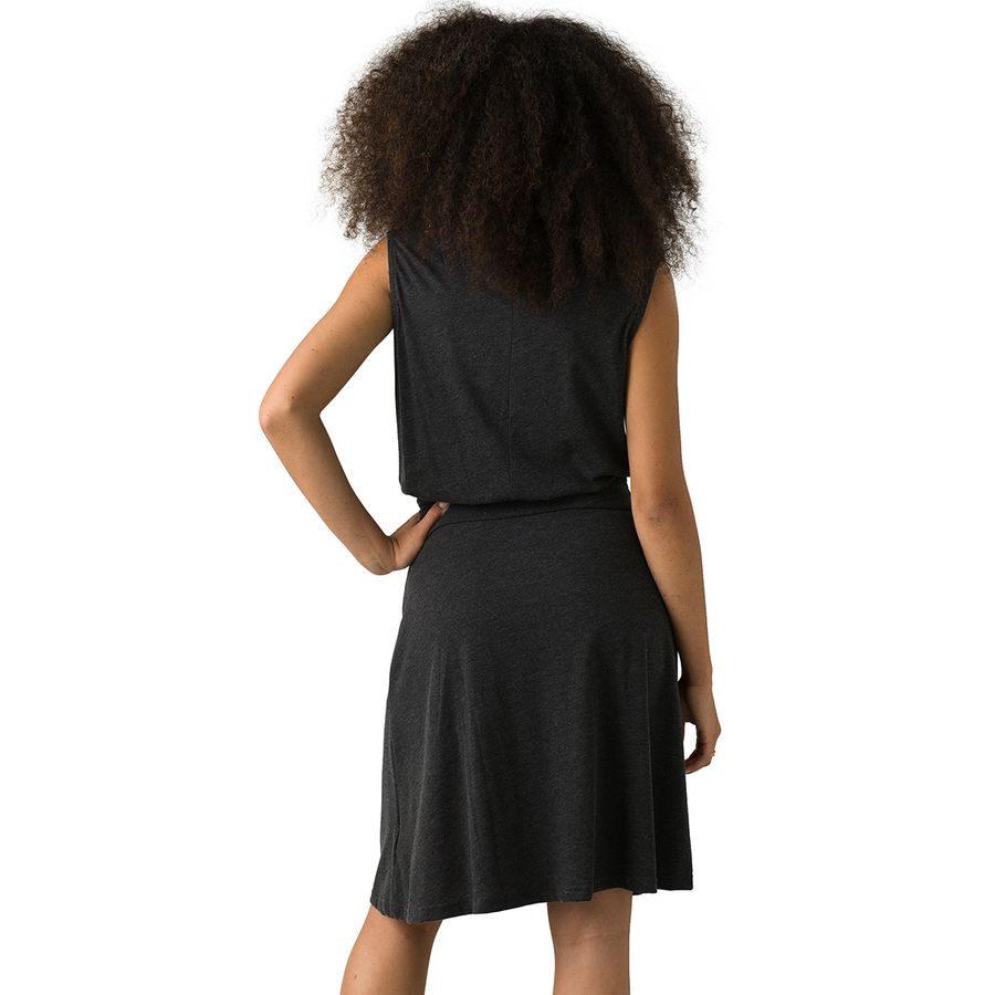 Prana Corissa Dress - Women's | Backcountry.com