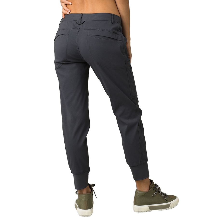 Prana Women S Sky Canyon Jogger