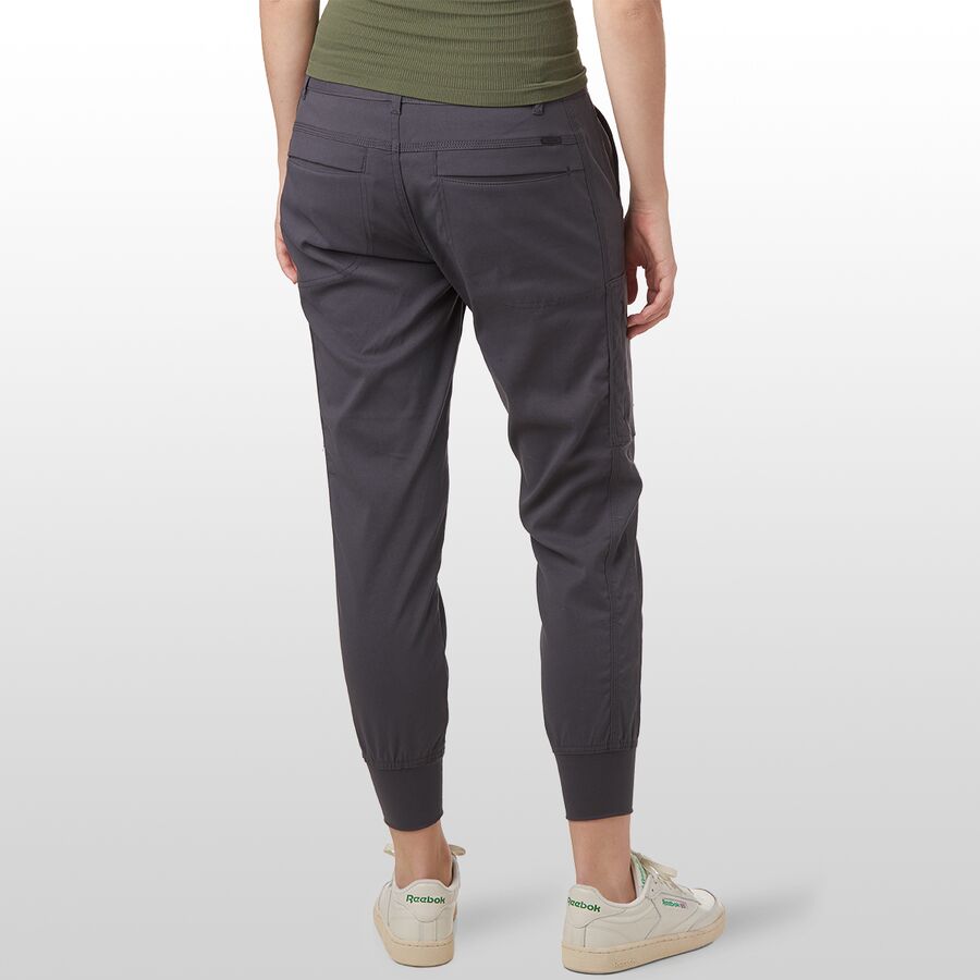 Prana Women S Sky Canyon Jogger