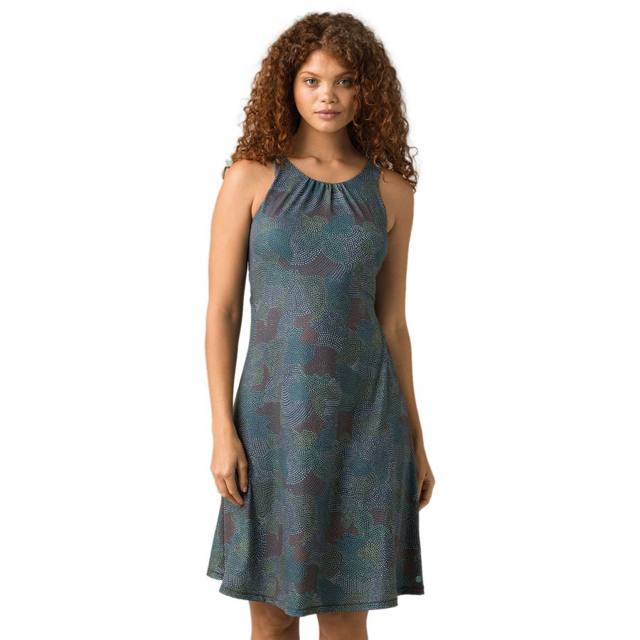 Prana Women S Skypath Dress