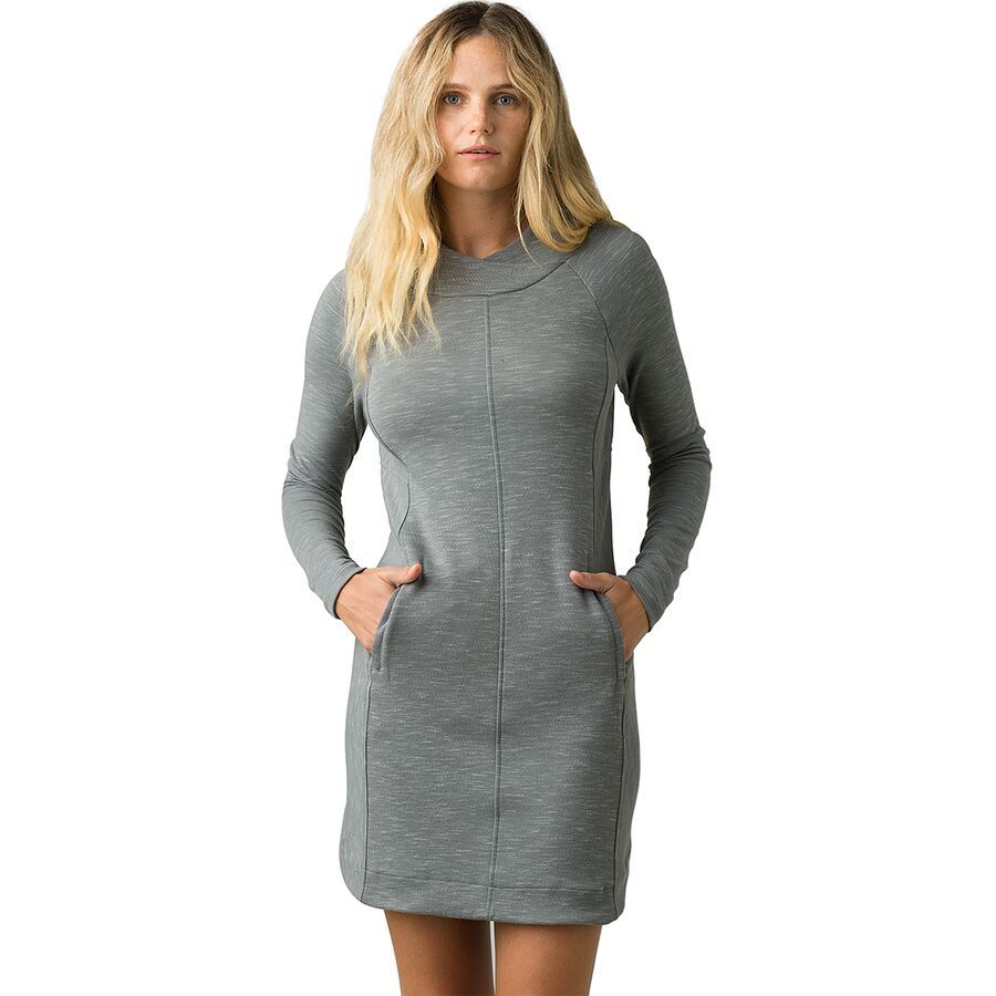 Prana Sindri Dress - Women's | Backcountry.com
