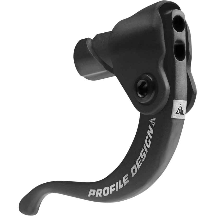 Profile Design 3/One Carbon Brake Lever - Bike