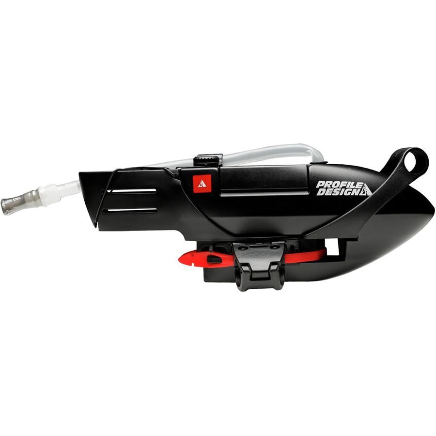 Profile Design FC35 Drink System - Bike