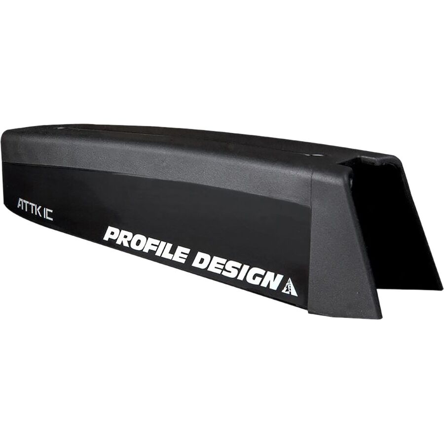 Profile Design ATTK IC Storage System + FPS - Bike