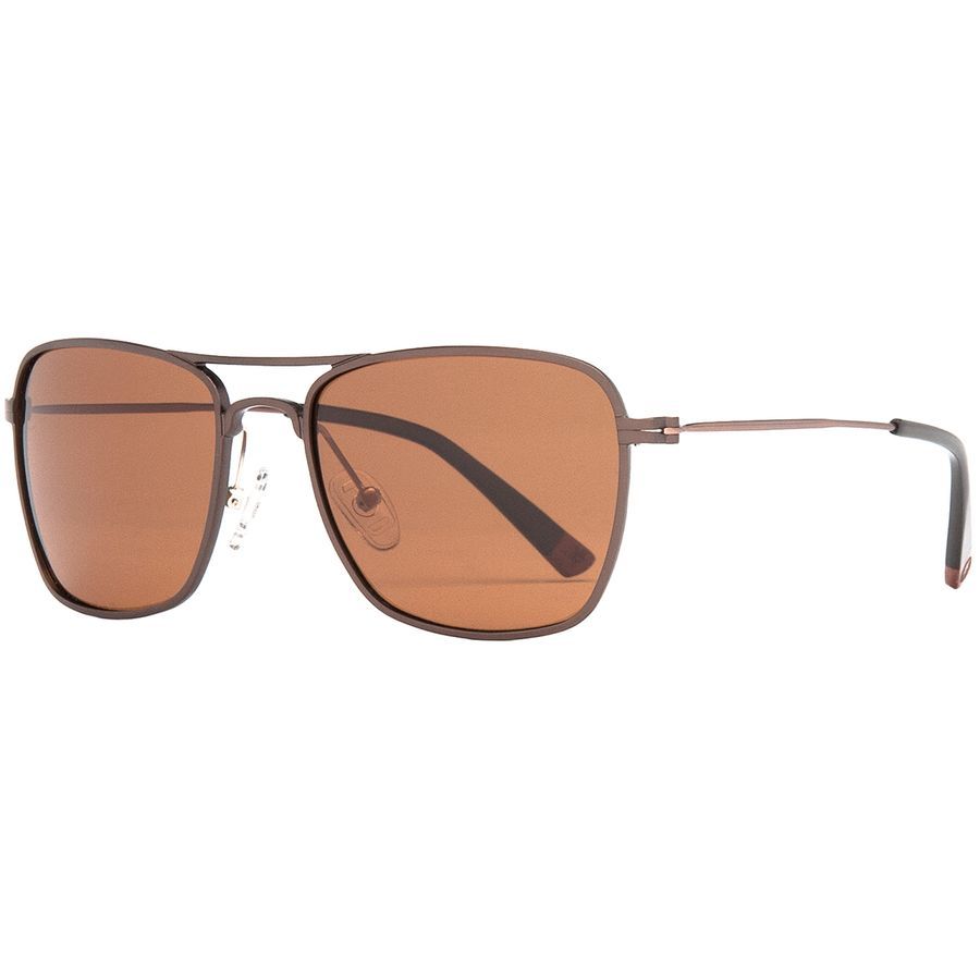 Proof Eyewear Overland Polarized Sunglasses Accessories