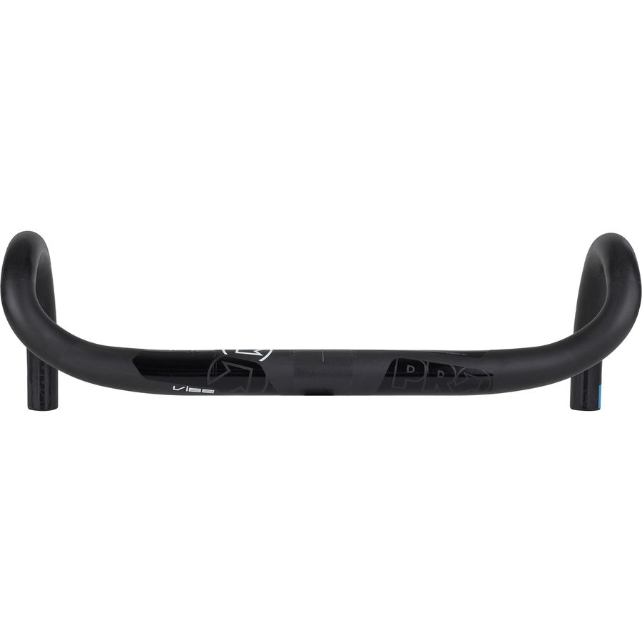 PRO Vibe Carbon Handlebar | Backcountry.com