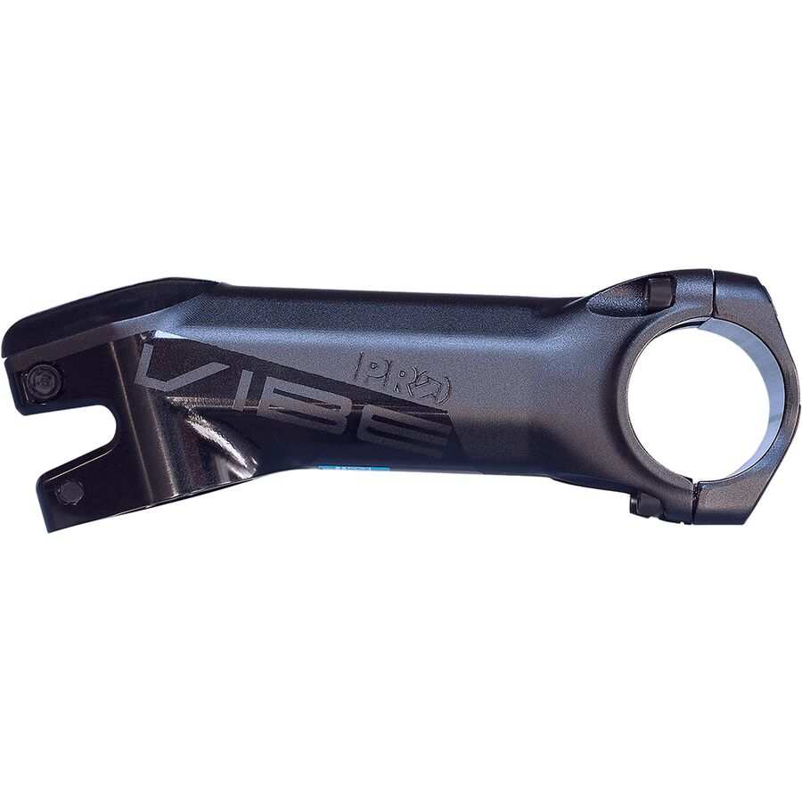 PRO Vibe Stem | Backcountry.com