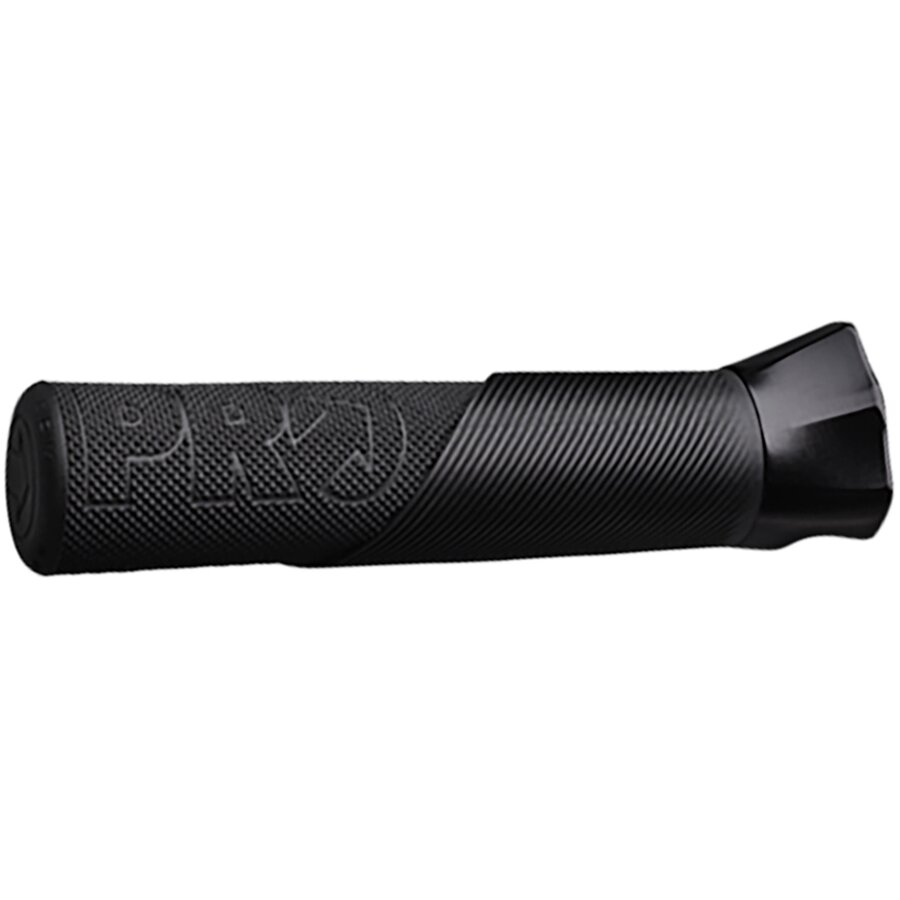PRO E-Control MTB Grip - Bike