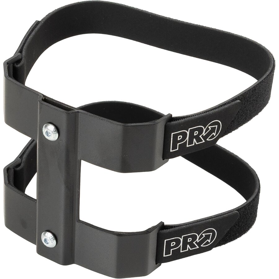 PRO PRO Bottle Cage Battery Mount - Bike