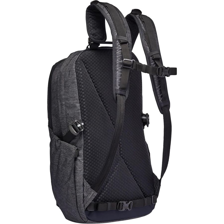 Pacsafe Vibe 25L Backpack | Backcountry.com