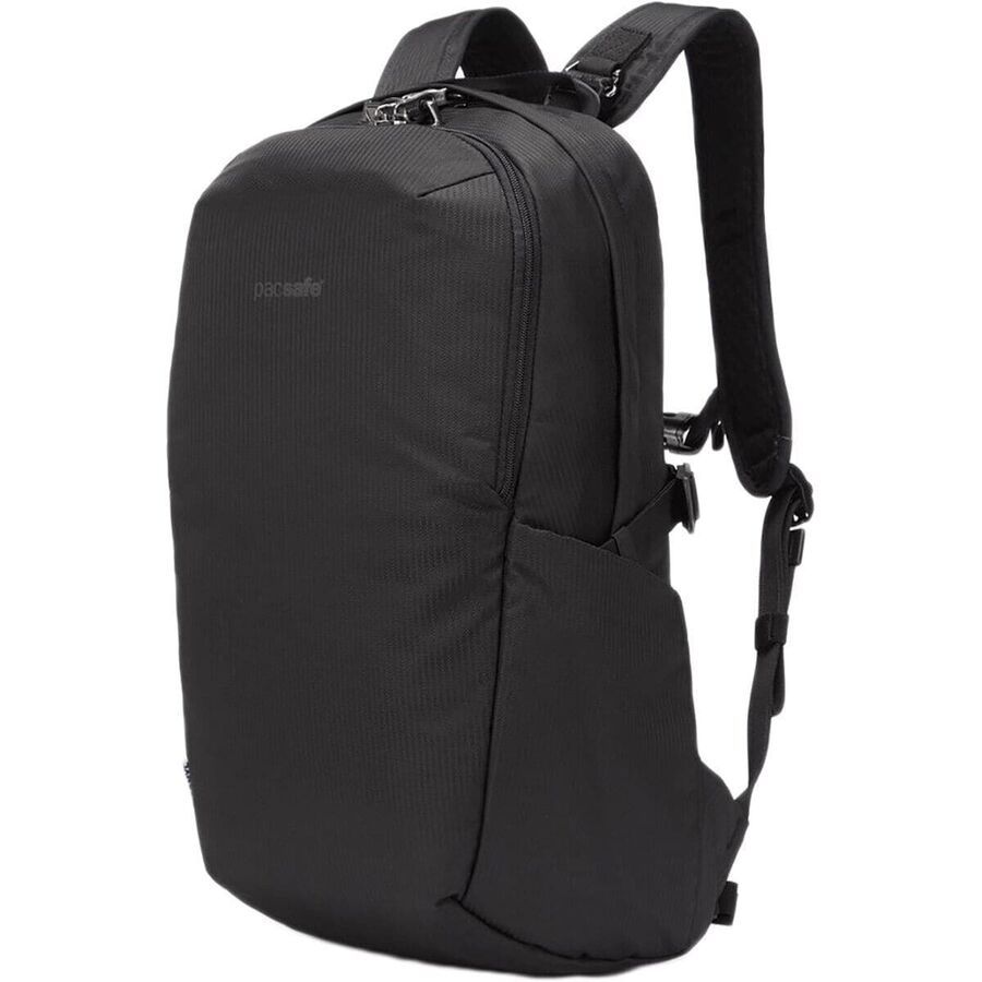Pacsafe Vibe 25L Backpack - Travel