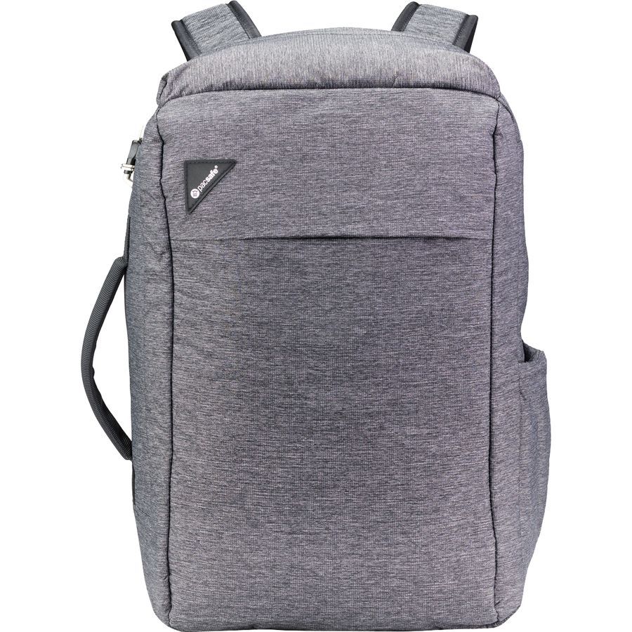 Pacsafe Vibe 28L Backpack | Backcountry.com