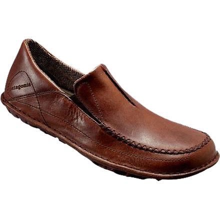 Patagonia Footwear Pau Shoe - Men's