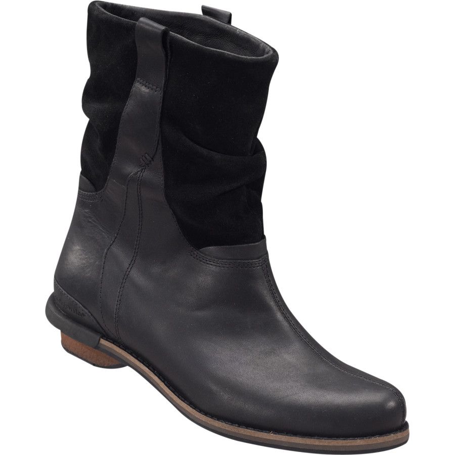 Patagonia Footwear Addie Boot - Women's - Footwear