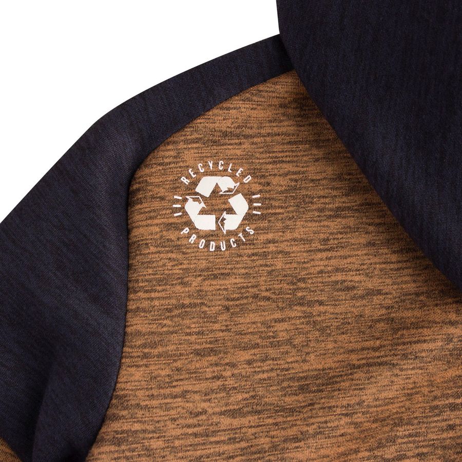 Picture Organic Hosi Fleece Jacket - Women's | Backcountry.com